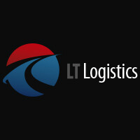 Virtual Trucking Company - TL Logistic — TruckersMP