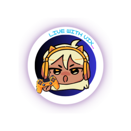 Virtual Trucking Company - Vixi — TruckersMP