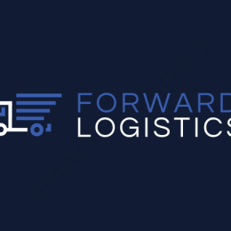 Virtual Trucking Company - Forward Logistics — TruckersMP