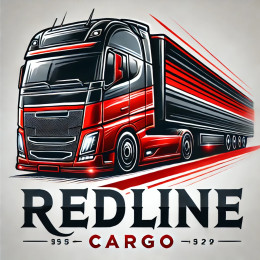 Virtual Trucking Company - Redline Cargo — TruckersMP