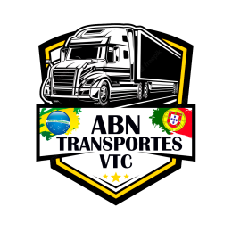 Virtual Trucking Company - TOTAL LOG — TruckersMP