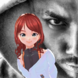 Virtual Trucking Company - Boofia Logistics — TruckersMP