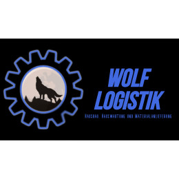Virtual Trucking Company - Wolf-Logistik — TruckersMP