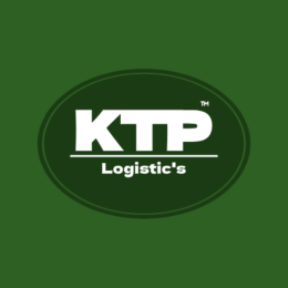 Virtual Trucking Company - KTP Logistics™ — TruckersMP