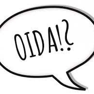 Virtual Trucking Company - OIDA — TruckersMP