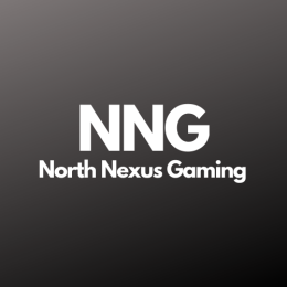 Virtual Trucking Company - North-Nexus GmbH — TruckersMP