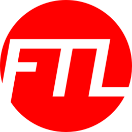 Virtual Trucking Company - FTL Logística — TruckersMP