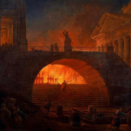 Virtual Trucking Company - - davşan yuvası - — TruckersMP