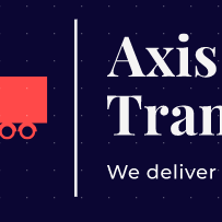 Virtual Trucking Company - Axis Transport — TruckersMP