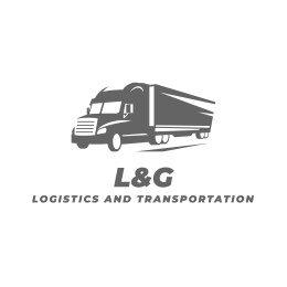 Virtual Trucking Company - L&G TRANSPORT — TruckersMP