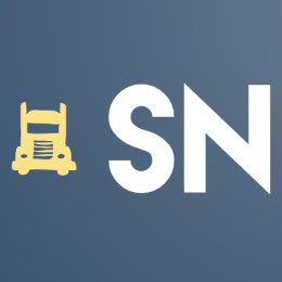 Virtual Trucking Company - Scrawny Nagger — TruckersMP