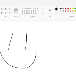 Virtual Trucking Company - jhonathon vtc — TruckersMP