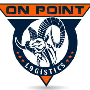 Virtual Trucking Company - ON POINT LOGISTICS — TruckersMP