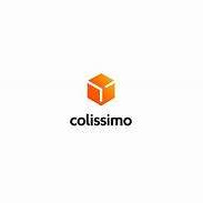 Virtual Trucking Company - COLISSIMO — TruckersMP
