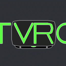Virtual Trucking Company - Tvrc - Cooperation — TruckersMP