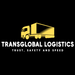 Virtual Trucking Company - TransGlobal Logistics — TruckersMP
