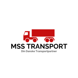 Virtual Trucking Company - MSS Transport — TruckersMP
