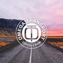 Virtual Trucking Company - Omega Transport | OTSC | — TruckersMP