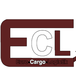 Virtual Trucking Company - Euro-Cargo Logistik - Members List — TruckersMP