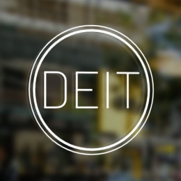 Virtual Trucking Company - DEIT — TruckersMP