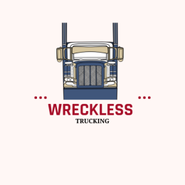 Virtual Trucking Company - Wreckless Trucking - Members List — TruckersMP