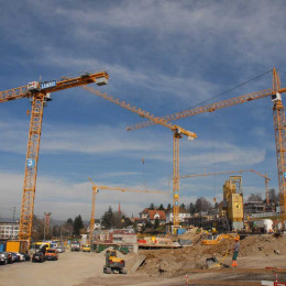 Virtual Trucking Company - CROWN Cargo — TruckersMP