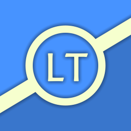 Virtual Trucking Company - Letona Logistics — TruckersMP
