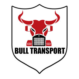 Virtual Trucking Company - BULL TRANSPORT — TruckersMP
