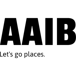 Virtual Trucking Company - AAIB Logistics — TruckersMP