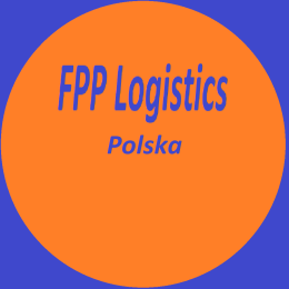 Virtual Trucking Company - FPP Logistics — TruckersMP