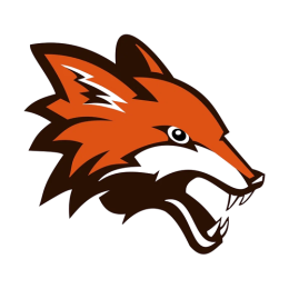 Virtual Trucking Company - Fox_Transport — TruckersMP