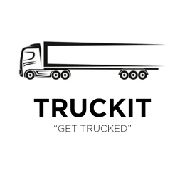 Virtual Trucking Company - TruckIT — TruckersMP