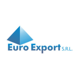 Virtual Trucking Company - Euro Export — TruckersMP