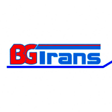 Virtual Trucking Company - BG TRANSPORT — TruckersMP