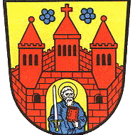 Virtual Trucking Company - Monz Transporte — TruckersMP