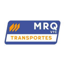 Virtual Trucking Company - MRQ Transportes — TruckersMP