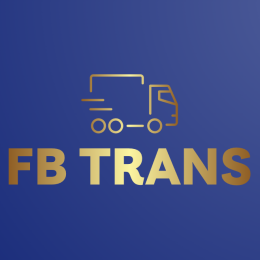 Virtual Trucking Company - FB TRANSPORT URK — TruckersMP