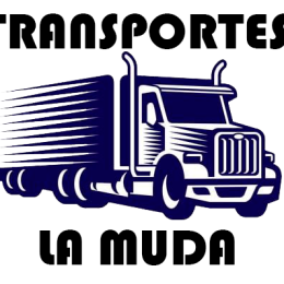 Virtual Trucking Company - Transportes La Muda — TruckersMP