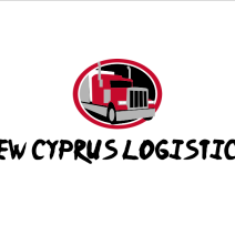 Virtual Trucking Company - New Cyprus Logistics — TruckersMP