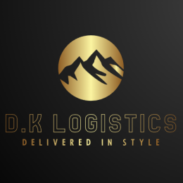 Virtual Trucking Company - D.K Logistics — TruckersMP