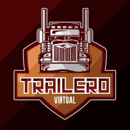 Virtual Trucking Company - VTC Trailero Virtual Intl — TruckersMP
