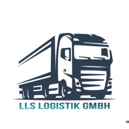 Virtual Trucking Company - LLS Logistik — TruckersMP