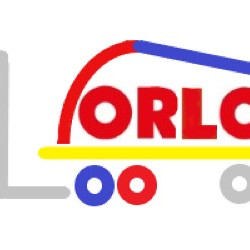 Virtual Trucking Company - ORLOS Transport&Company PL — TruckersMP