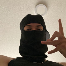 Virtual Trucking Company - DKBS Logistics — TruckersMP