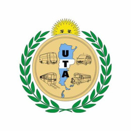 Virtual Trucking Company - UTA Argentina — TruckersMP