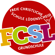 Virtual Trucking Company - FCSL-Logistik — TruckersMP
