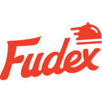Virtual Trucking Company - Fudex — TruckersMP