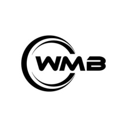 Virtual Trucking Company - WMB Logistics — TruckersMP