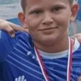 Virtual Trucking Company - Noteć Łabiszyn — TruckersMP