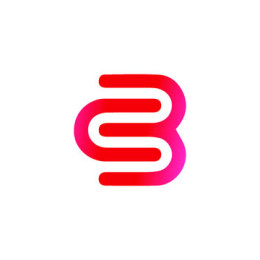 Virtual Trucking Company - CB"LOGISTICS" — TruckersMP